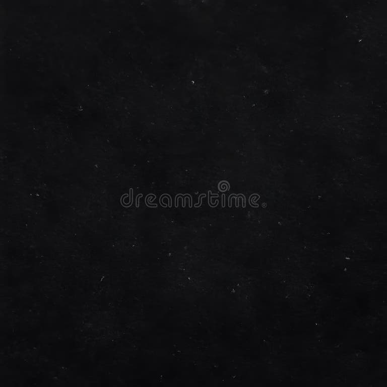 A Dark, Textured Abstract Background in Black or Very Dark Grey ...