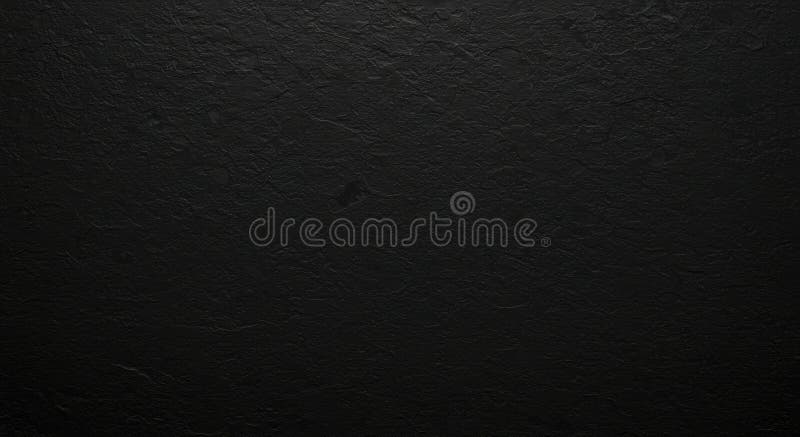 Dark Textured Background Abstract Black Wall Surface Design Stock Image ...