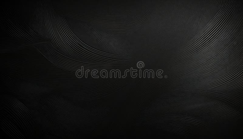 Dark Textured Background for Reverse Copy, Majestic Abstract Canvas ...