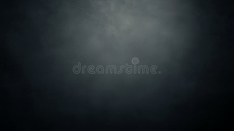 Dark Textured Background with Subtle Gradients Ideal for Elegant ...