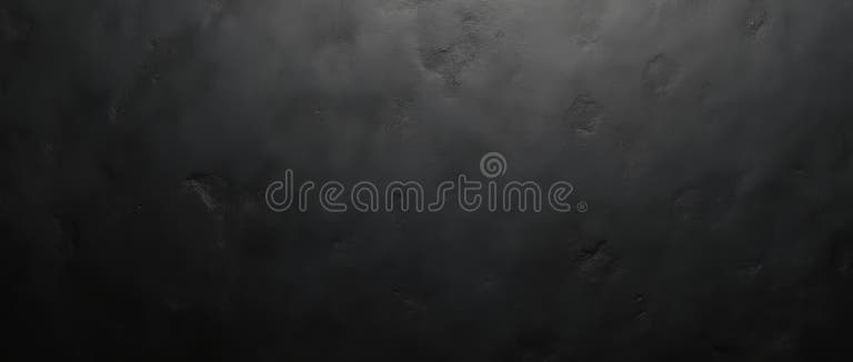 Dark Textured Background with Subtle Rough Surface and Uneven Abstract ...