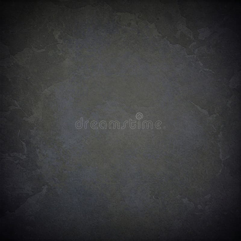 Dark Textured Background Subtle Variations (Generated with AI) Stock ...