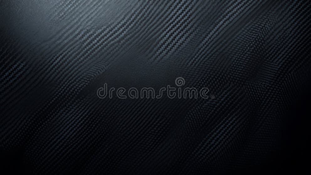 Dark Textured Background with a Subtle Weave Pattern and Soft Gradient ...