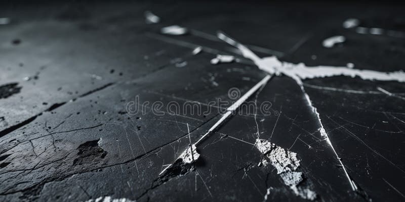 Dark Textured Background with White Scratches and Marks Design Projects ...