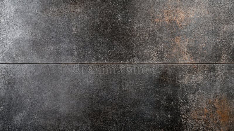 Dark Textured Ceramic Tiles: a Study in Subtle Rusticity and Minimalist ...