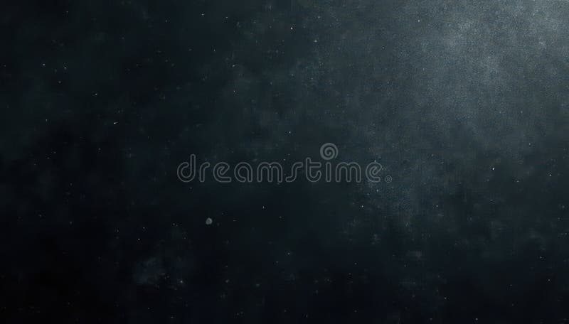 Dark, Textured Chalkboard Surface, Deep Black , Surface, Worn Stock ...