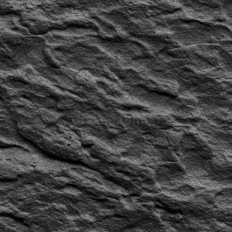 Dark Uneven Stone Surface Stock Illustrations – 7,650 Dark Uneven Stone ...