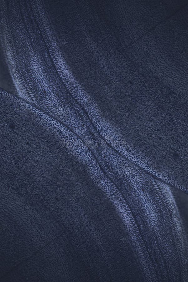 Blue Textured Mobile Phone Wallpaper Stock Photo - Image of decorate ...