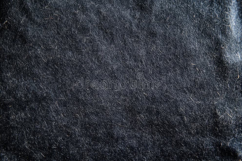 Dark Textured Stone Surface with Subtle Light Play. Neural Network AI ...