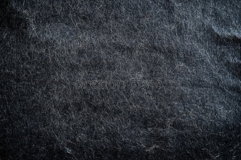 Dark Textured Stone Surface with Subtle Light Play. Neural Network AI ...