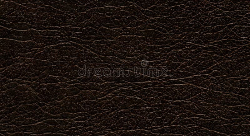 Dark Textured Surface with Cracked Veins Pattern Stock Illustration ...