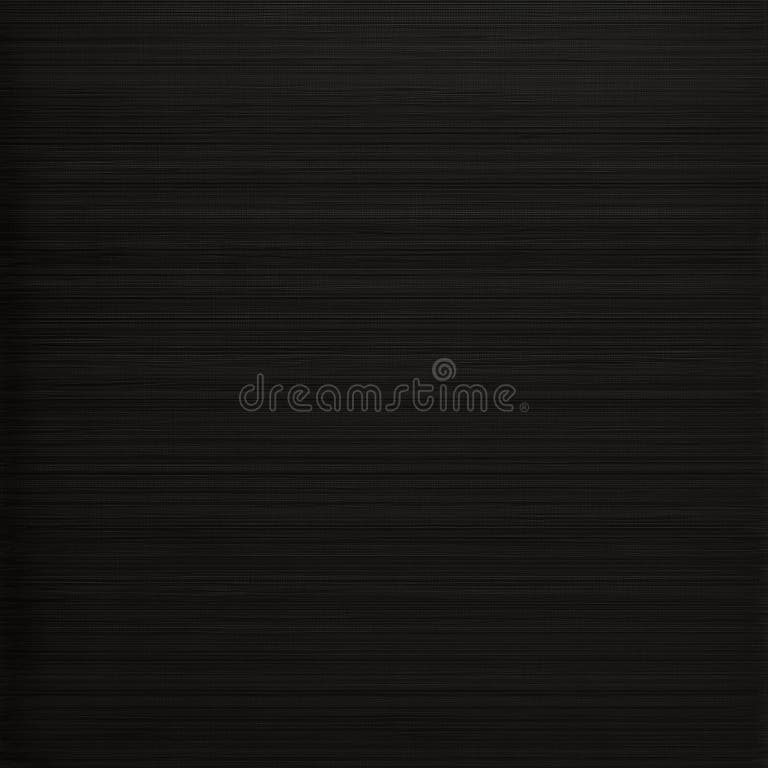 Dark Textured Surface with Horizontal Striations Stock Photo - Image of ...