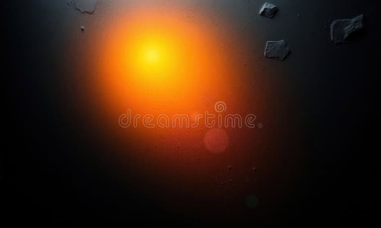 Dark Stone Elements Stock Illustrations – 14,102 Dark Stone Elements ...