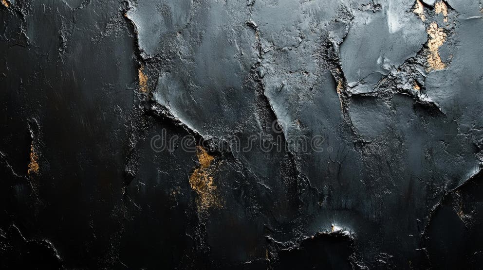 Rugged Patterns Stock Illustrations – 2,782 Rugged Patterns Stock ...