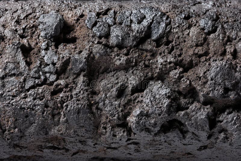 Complex Struc Stock Illustrations – 3 Complex Struc Stock Illustrations ...