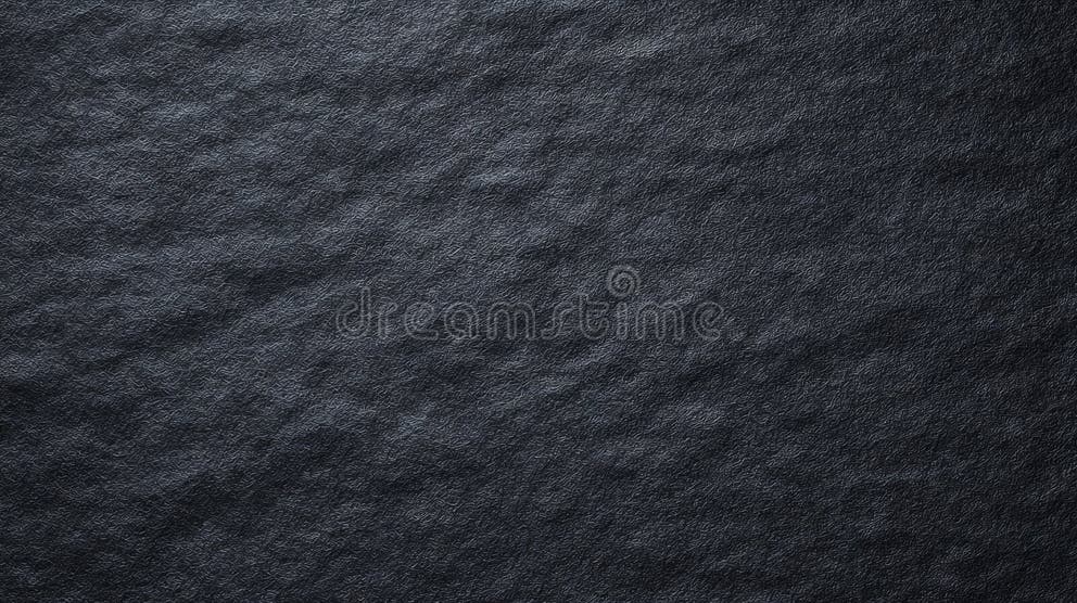 Dark Textured Surface with Subtle Lighting. Neural Network AI Generated ...