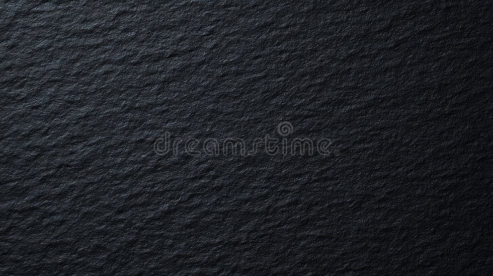 Dark Textured Surface with Subtle Lighting. Neural Network AI Generated ...