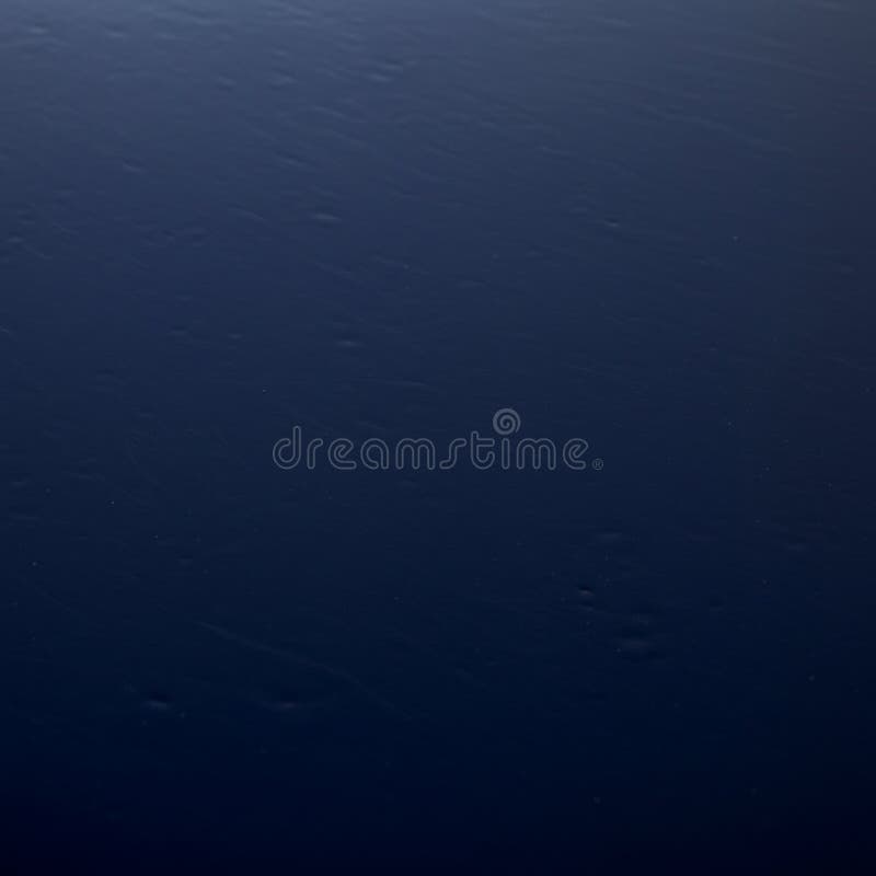 Dark Textured Shade Stock Illustrations – 12,145 Dark Textured Shade ...