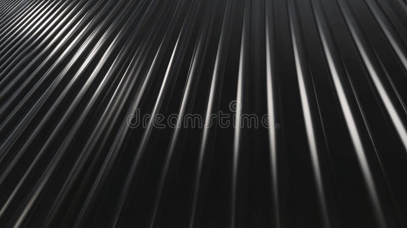 Dark Textured Wall with Dramatic Light and Deep Shadows for Design or ...