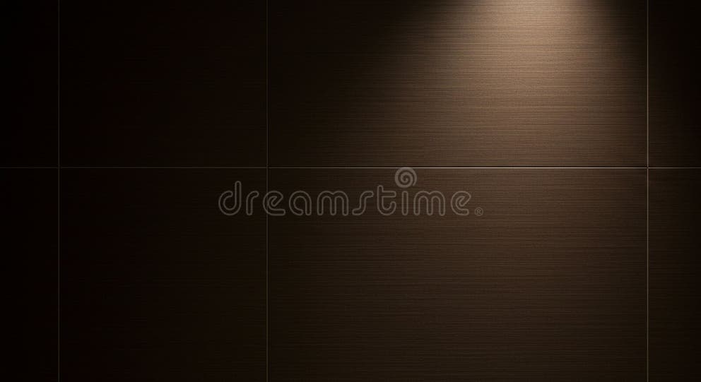 Single Dark Vertical Line Stock Illustrations – 319 Single Dark ...