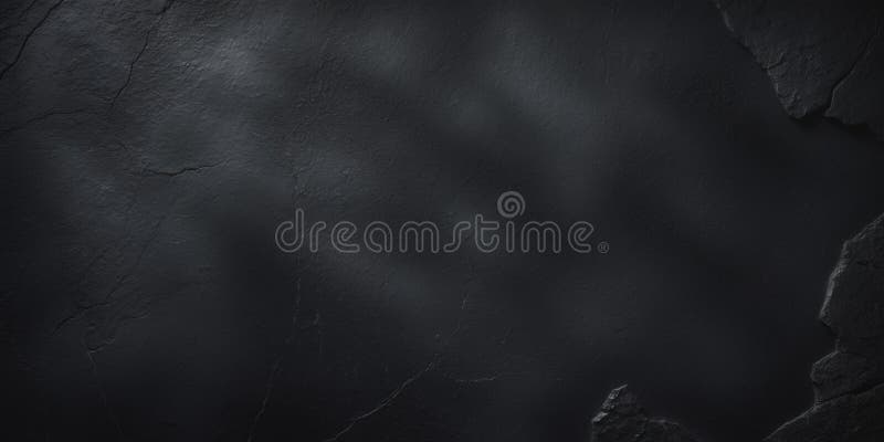 Dark textured wall stock illustration. Illustration of depth - 383933094