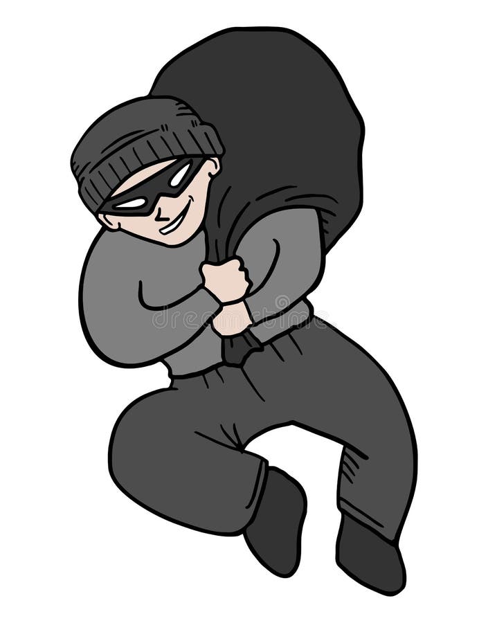 Usurp Stock Illustrations – 45 Usurp Stock Illustrations, Vectors ...