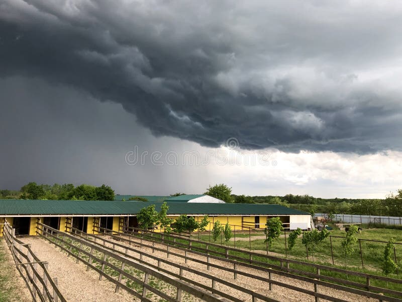 586 Farm Cyclone Stock Photos - Free & Royalty-Free Stock Photos from ...