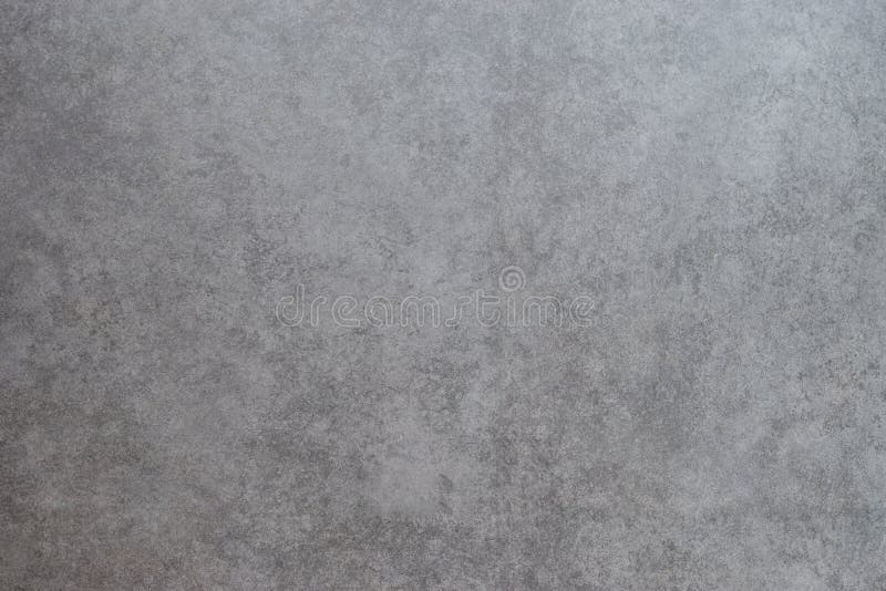 Dark Tile Background Toned Classic Gray Color. Old Textured Background ...