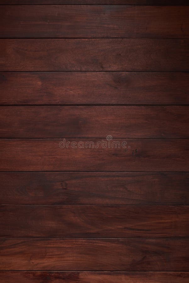 Dark Timber Wall Background Stock Image - Image of ground, design: 17805851