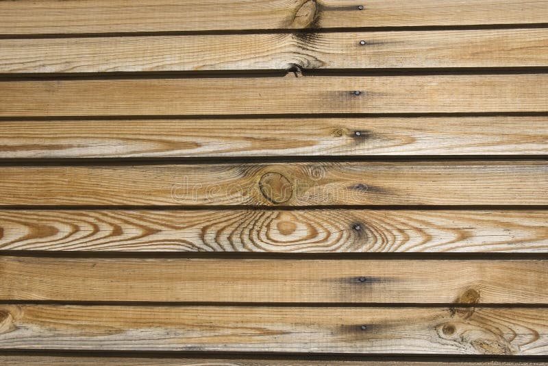 Dark Timber Wall Background Stock Photo - Image of grain, hard: 17804712