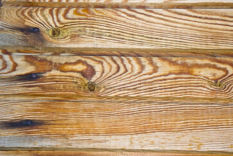 Dark Timber Wall Background Stock Image - Image of natural, brown: 18138487
