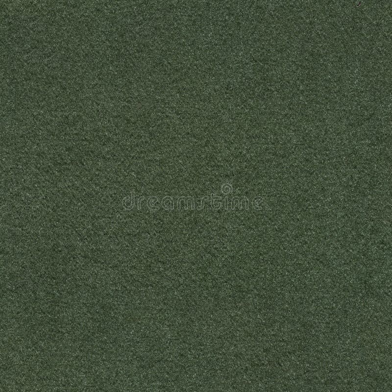 Dark Tissue Background in New Olive Colour. Stock Photo - Image of ...