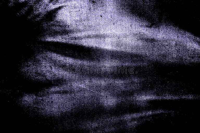Dark tissue surface stock photo. Image of concrete, abstraction - 105394708