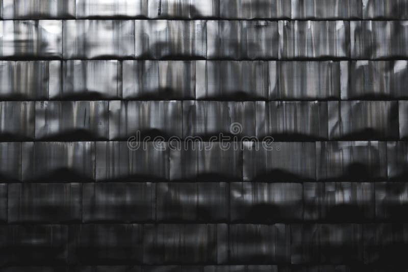 Titanium Wall Colors Stock Photos - Free & Royalty-Free Stock Photos ...