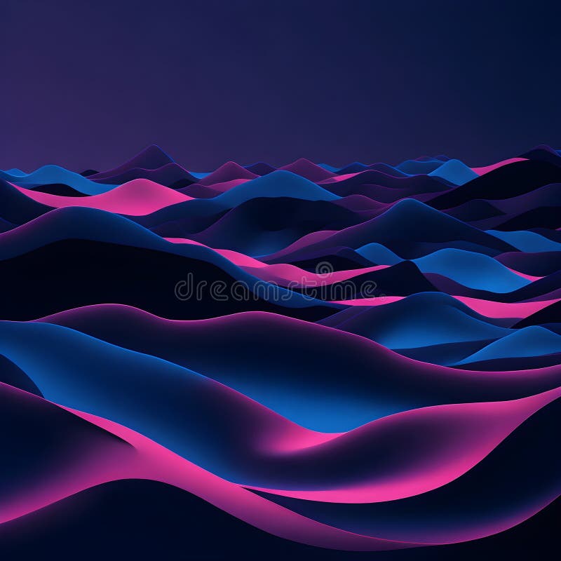 Chaos Transitioning Stock Illustrations – 213 Chaos Transitioning Stock ...