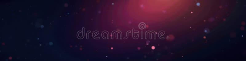 Dark To Light Black Gradient Seamless Repeat Abstract Subtle Backdrop ...