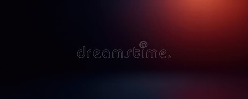 Dark To Light Black Gradient Sharp Transition Modern Smooth Darkness ...