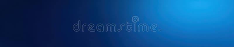 Dark To Light Blue Abstract Gradient, Smooth Fade , Color, Light ...