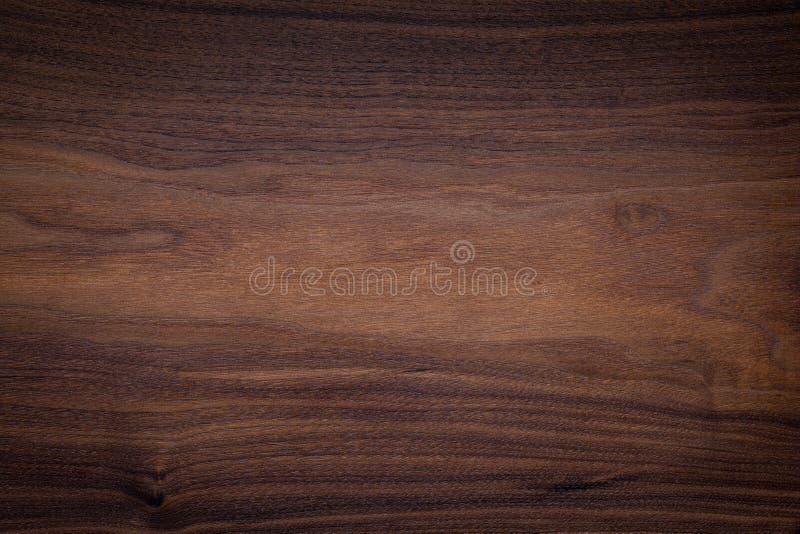 Dark Tone Walnut Texture,Walnut Natural Texture, Texture Elements ...