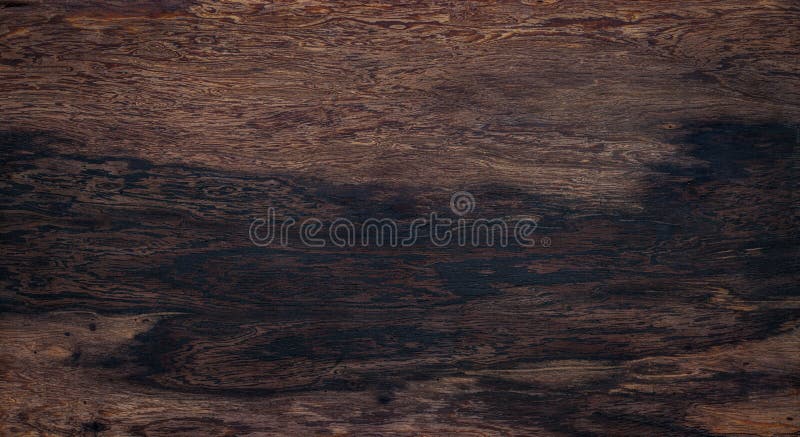 Dark Tone Wood Plank Natural Texture Stock Photo - Image of dark ...