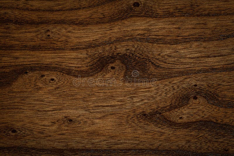 Dark Tone Wood Plank Texture Background. Wood Plank Texture. Stock ...