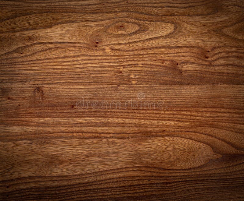 Dark Tone Wood Plank Texture Background. Wood Plank Texture Stock Photo ...