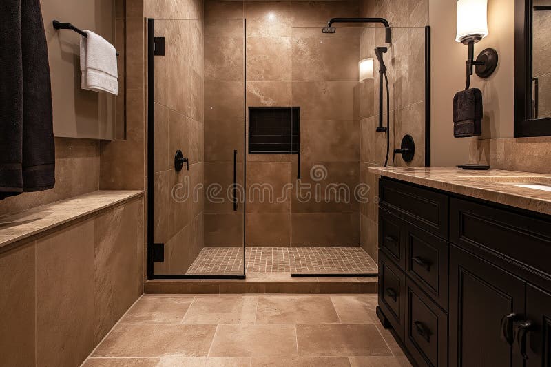 Deep Brown Travertine Stock Illustrations – 7 Deep Brown Travertine ...