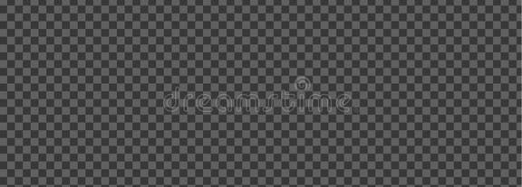 Dark Transparent Background with No Objects, Empty Editable Canvas ...