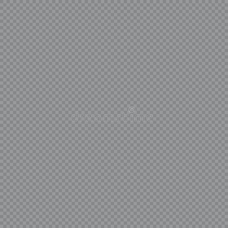 Dark Transparent Background. Dark Transparent Pattern Background Stock ...