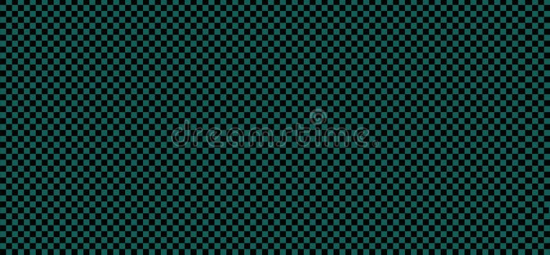 Dark Transparent Background. Simple Texture for Creative Design Stock ...