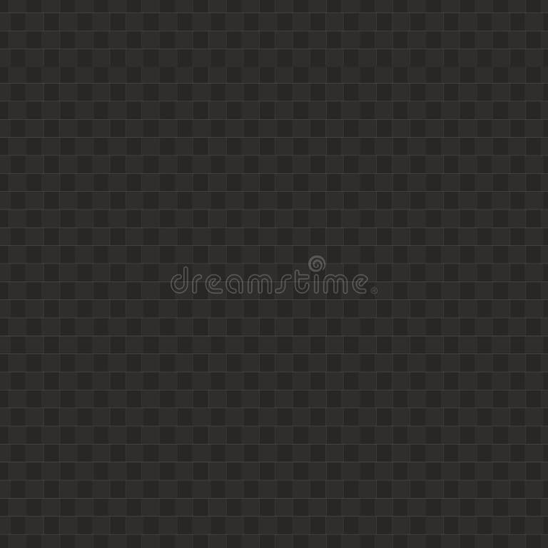 Dark Transparent Checkerboard Background Stock Illustrations – 290 Dark ...