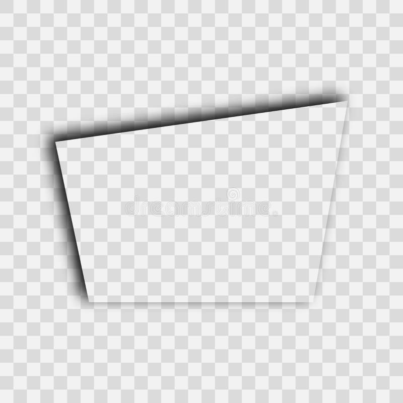 Trapezoid Box Stock Illustrations – 98 Trapezoid Box Stock ...