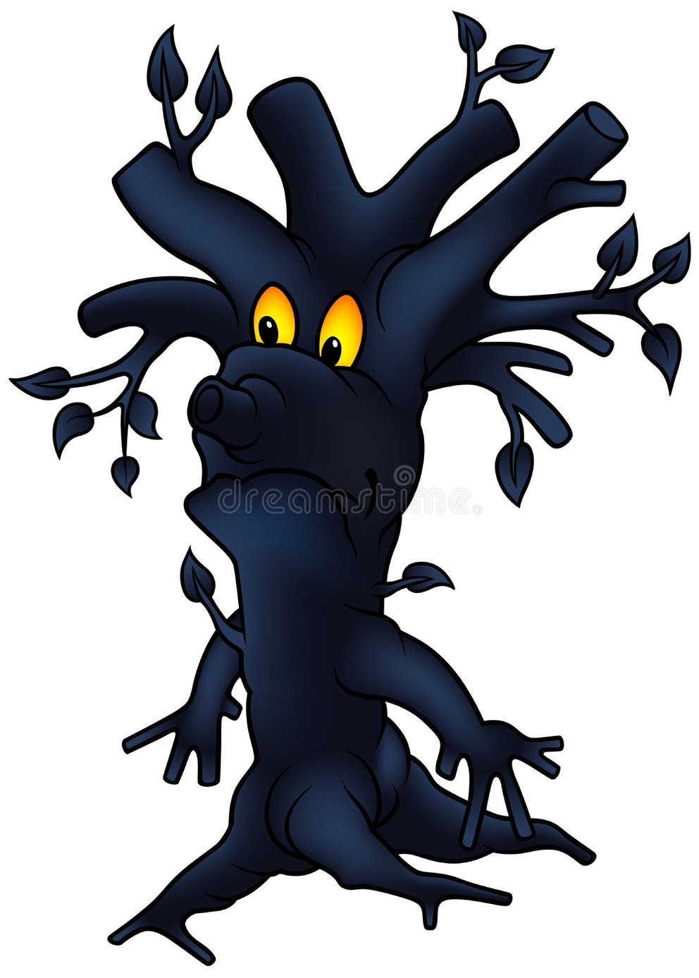 Dark Cartoons Stock Illustrations – 2,002 Dark Cartoons Stock ...