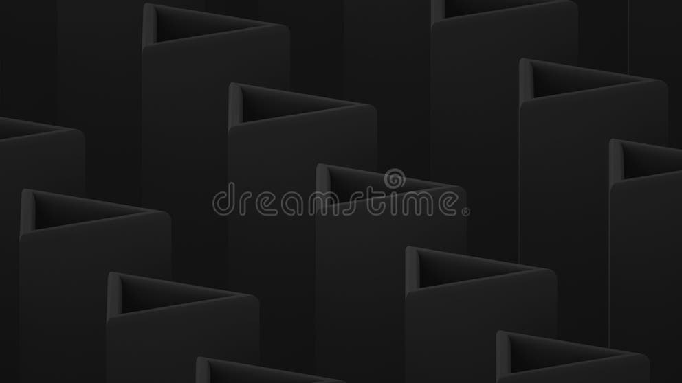 Hollow Rods Stock Illustrations – 11 Hollow Rods Stock Illustrations ...